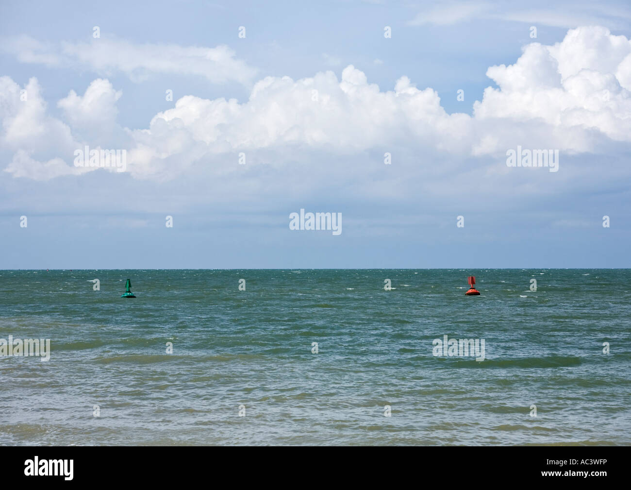 Lateral marks hi-res stock photography and images - Alamy