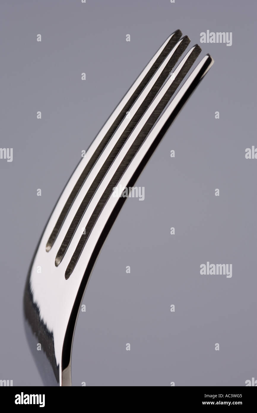 Prongs tine hi-res stock photography and images - Alamy