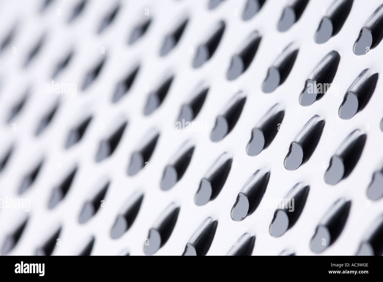 Gleaming teeth hi-res stock photography and images - Alamy