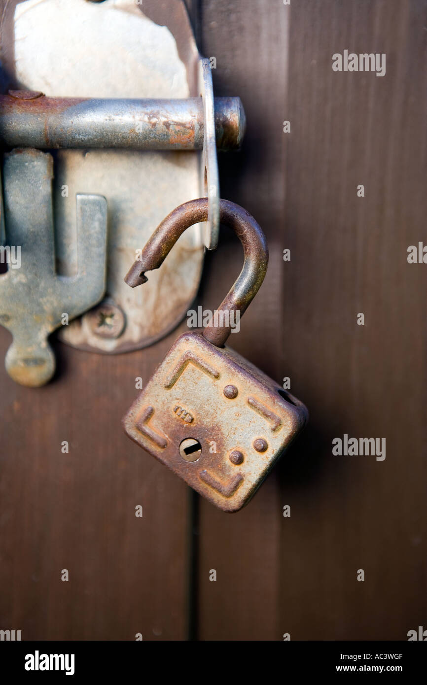 Panlock hi-res stock photography and images - Alamy