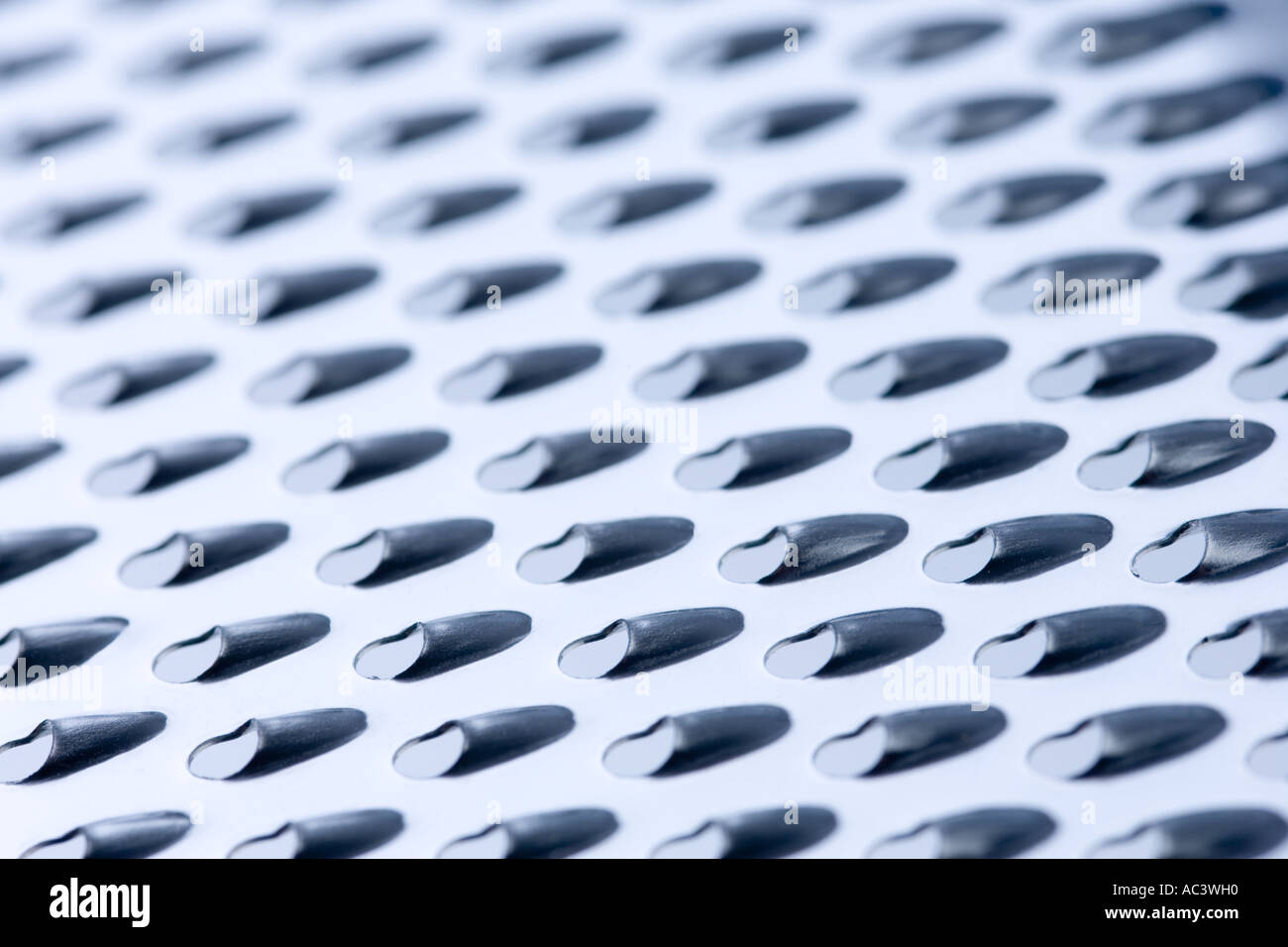 Gleaming teeth hi-res stock photography and images - Alamy