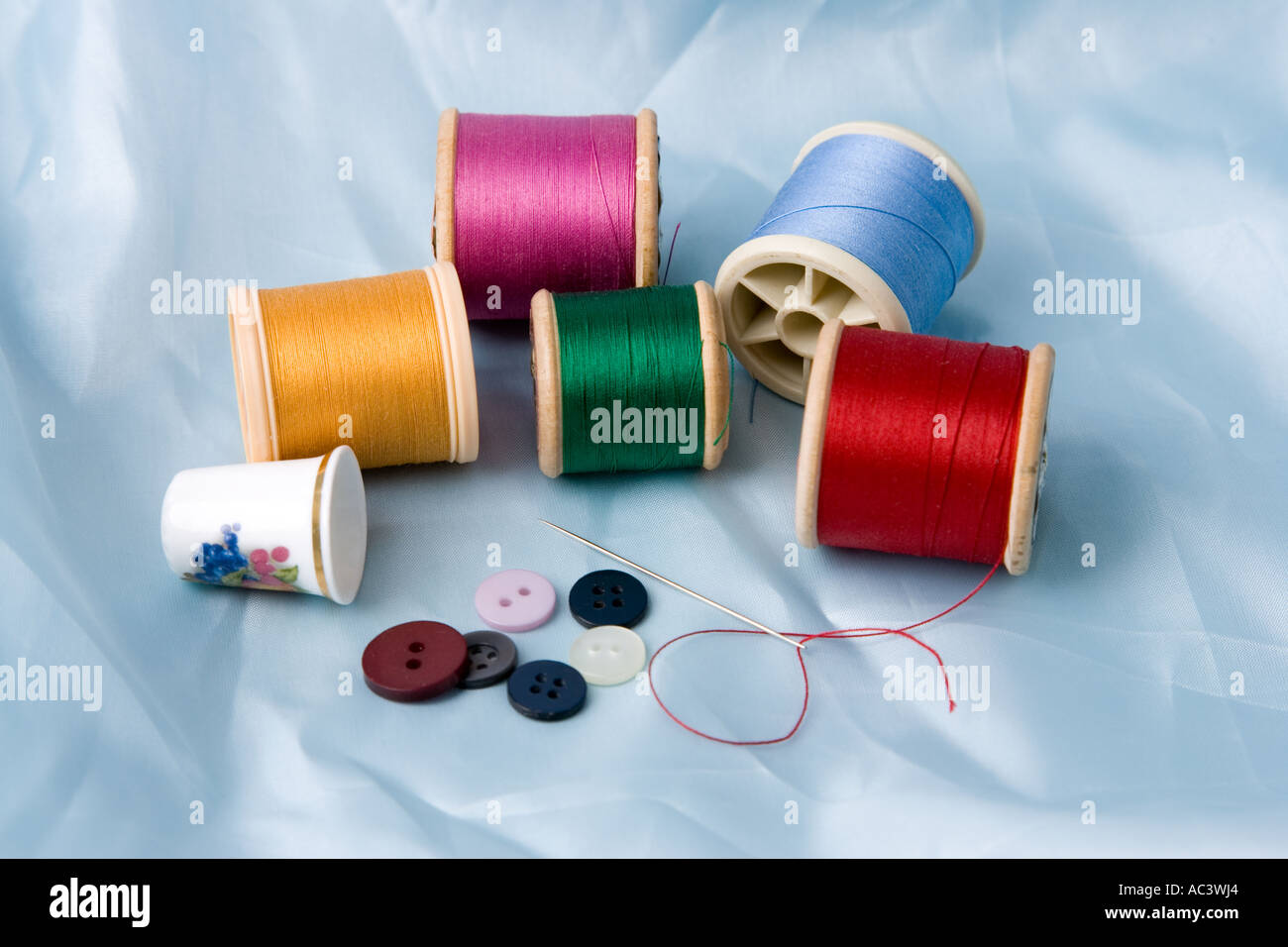 Hold various items hi-res stock photography and images - Alamy