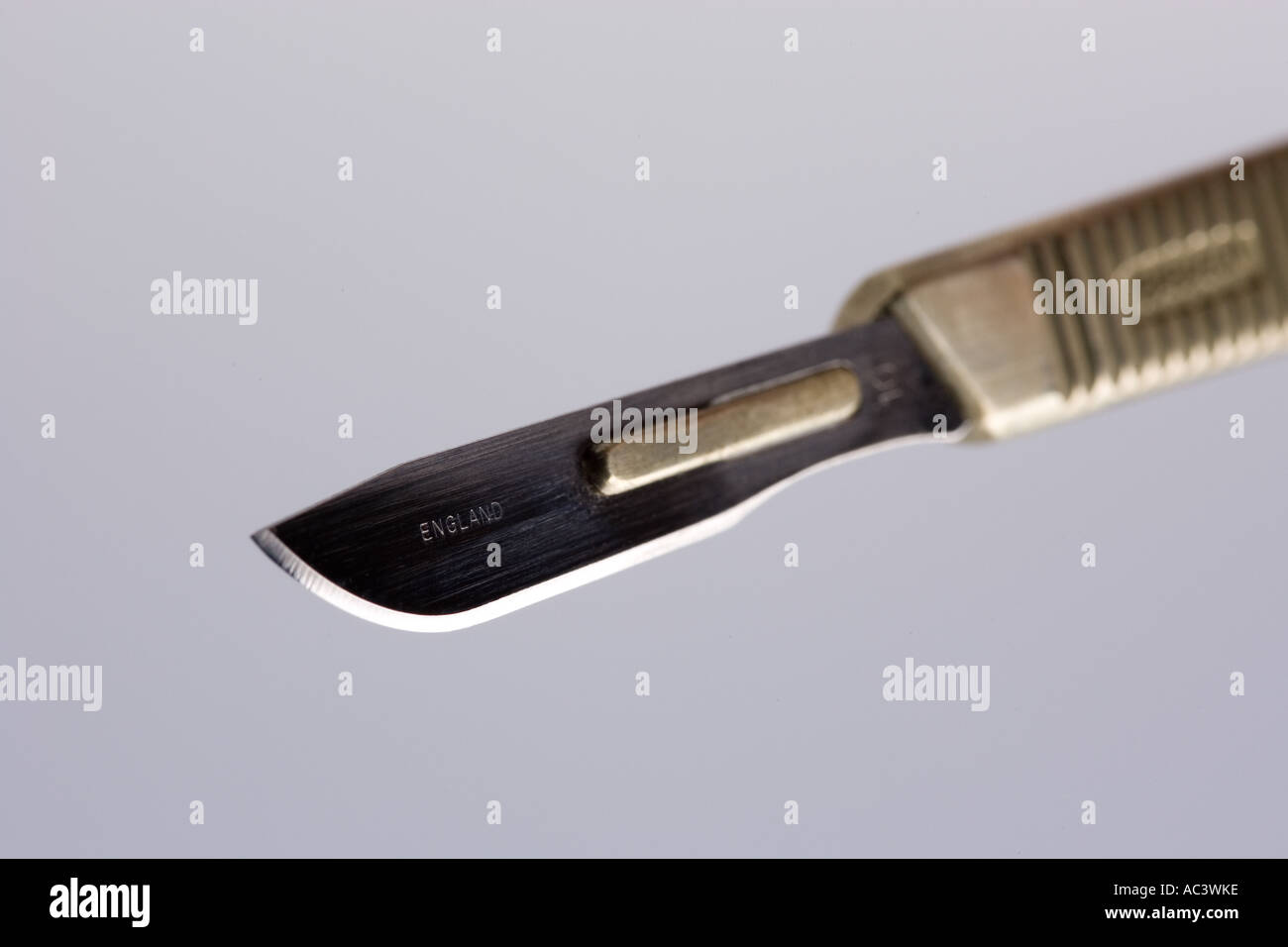 Hardened skin hi-res stock photography and images - Alamy