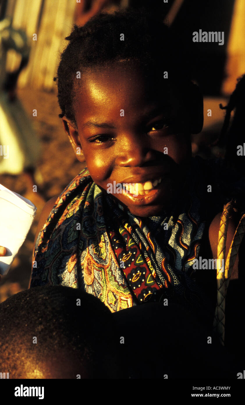 Natite hi-res stock photography and images - Alamy