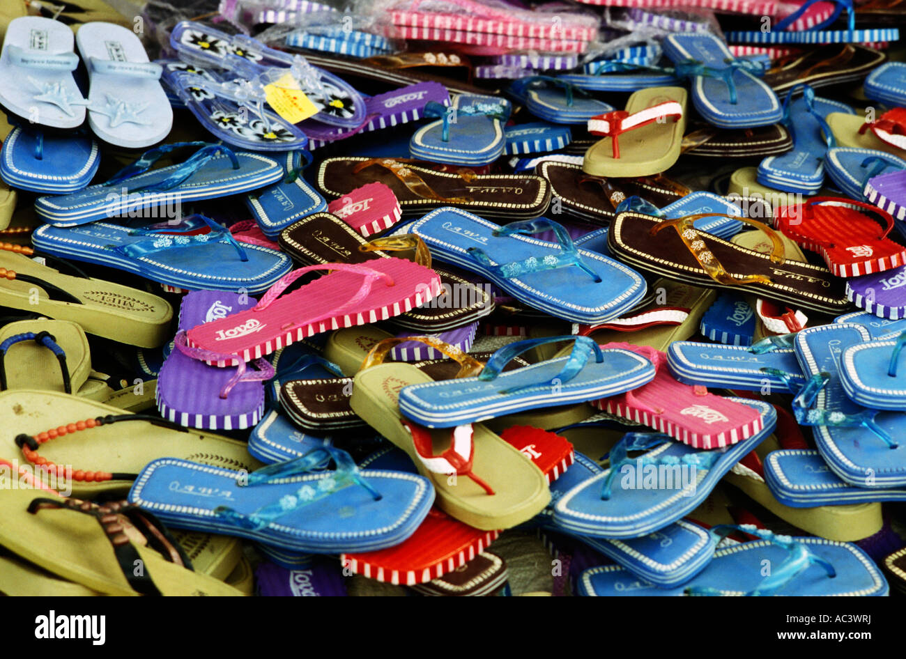 Natite hi-res stock photography and images - Alamy