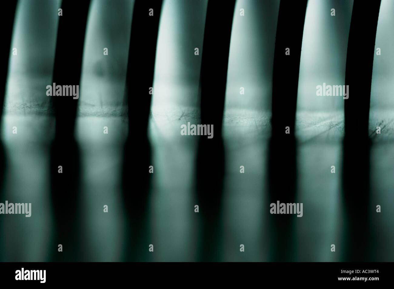 Stretchable spring hi-res stock photography and images - Alamy