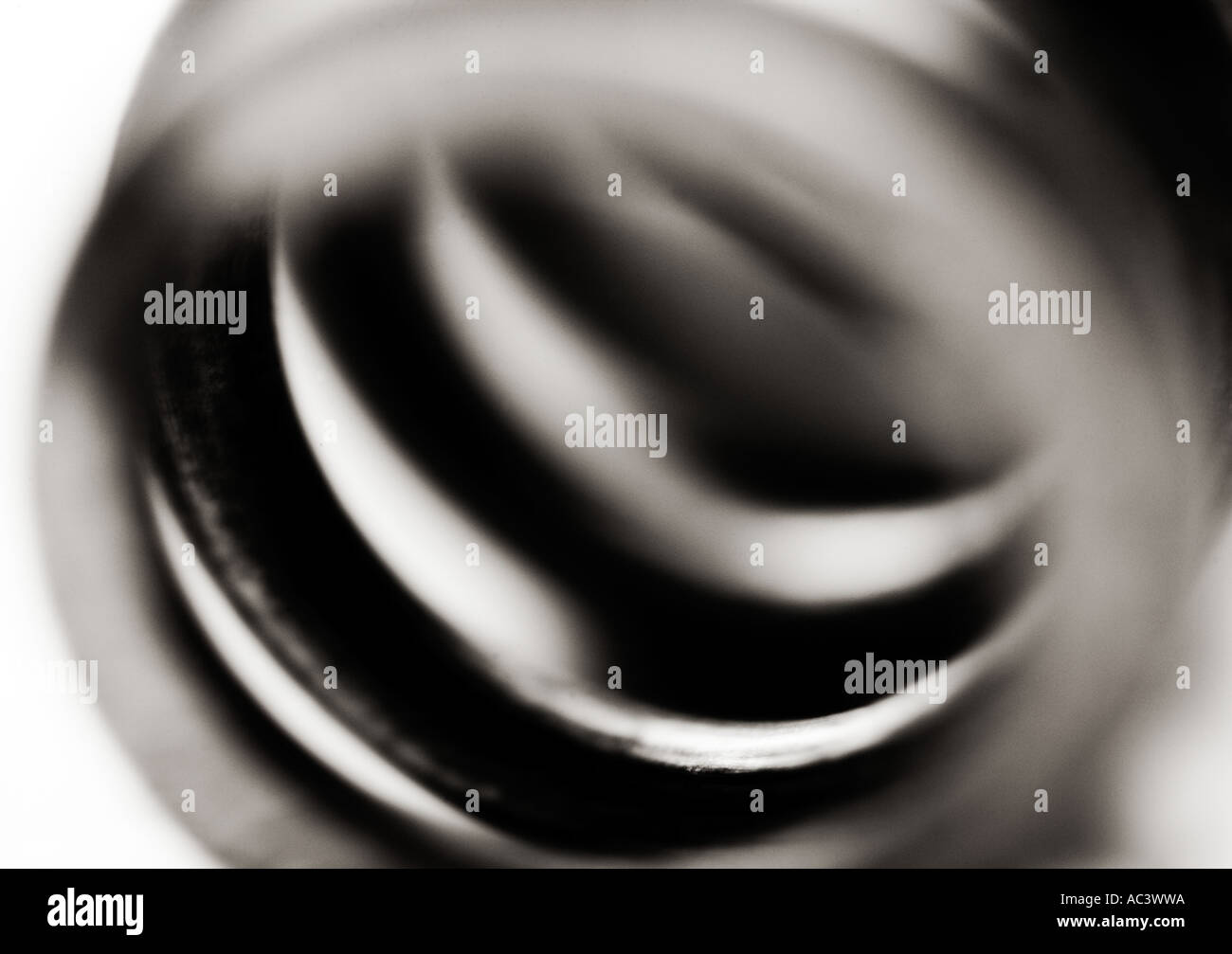 Coil spring hi-res stock photography and images - Alamy