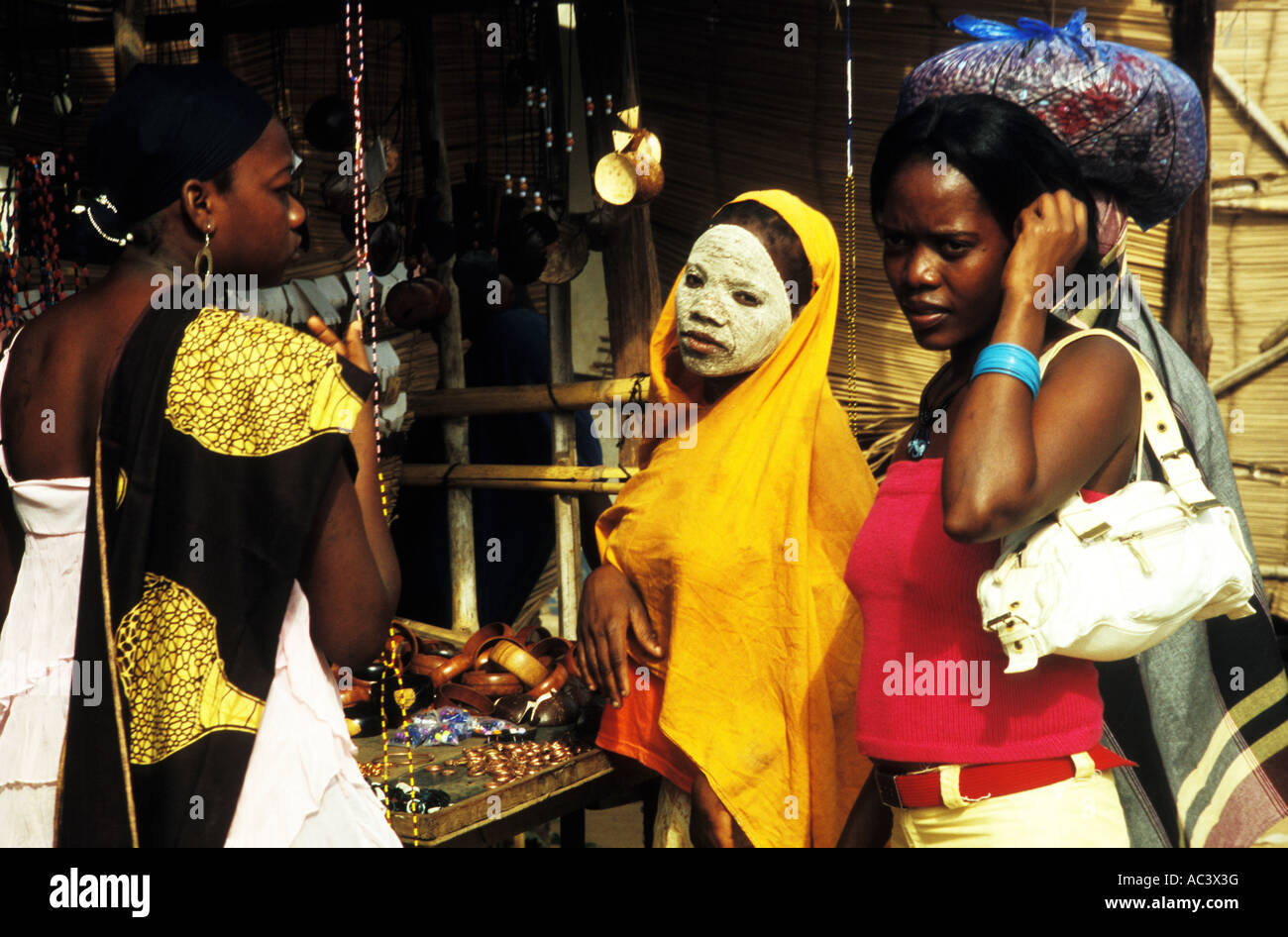 Natite hi-res stock photography and images - Alamy