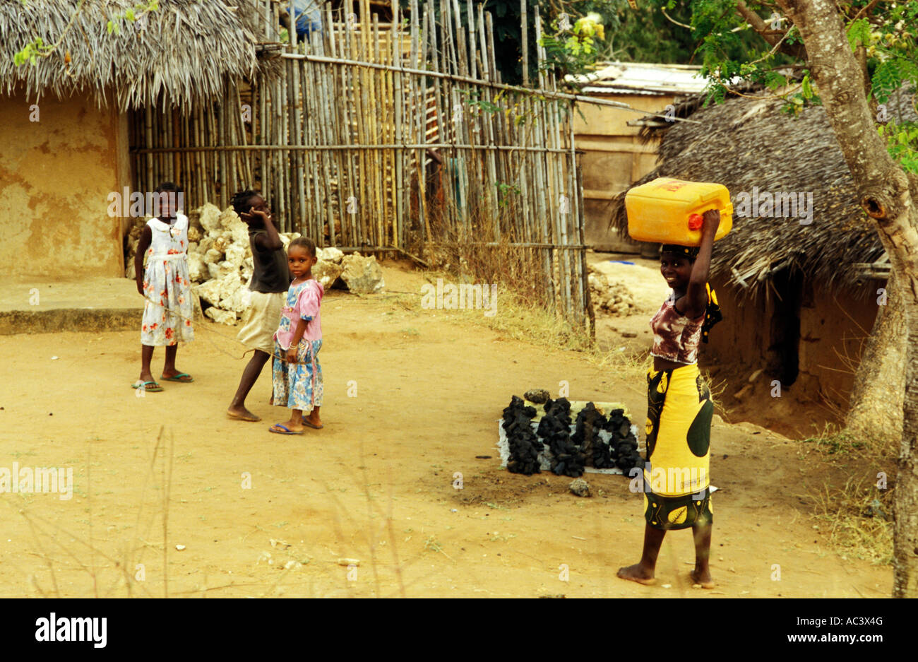 Natite hi-res stock photography and images - Alamy