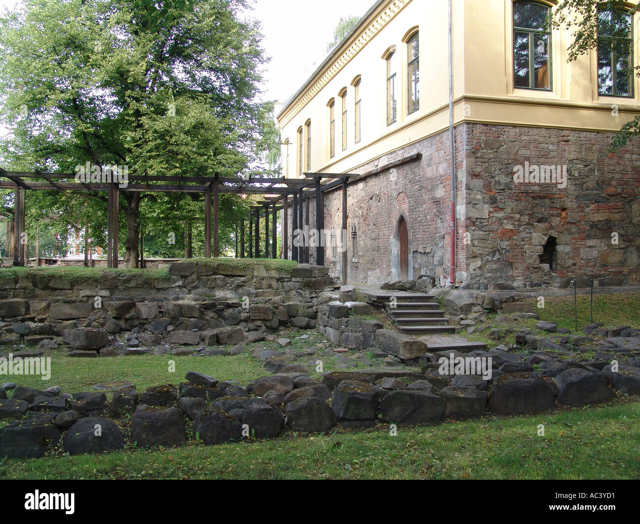 Medivel hi-res stock photography and images - Alamy