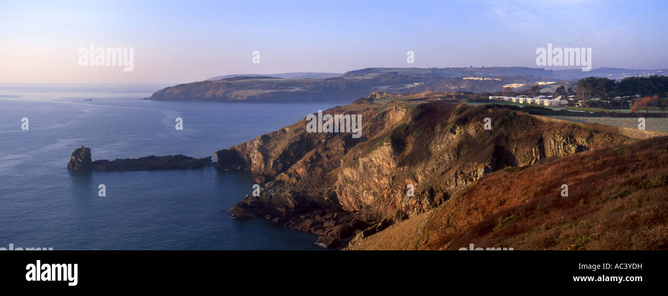 Epan hi-res stock photography and images - Alamy