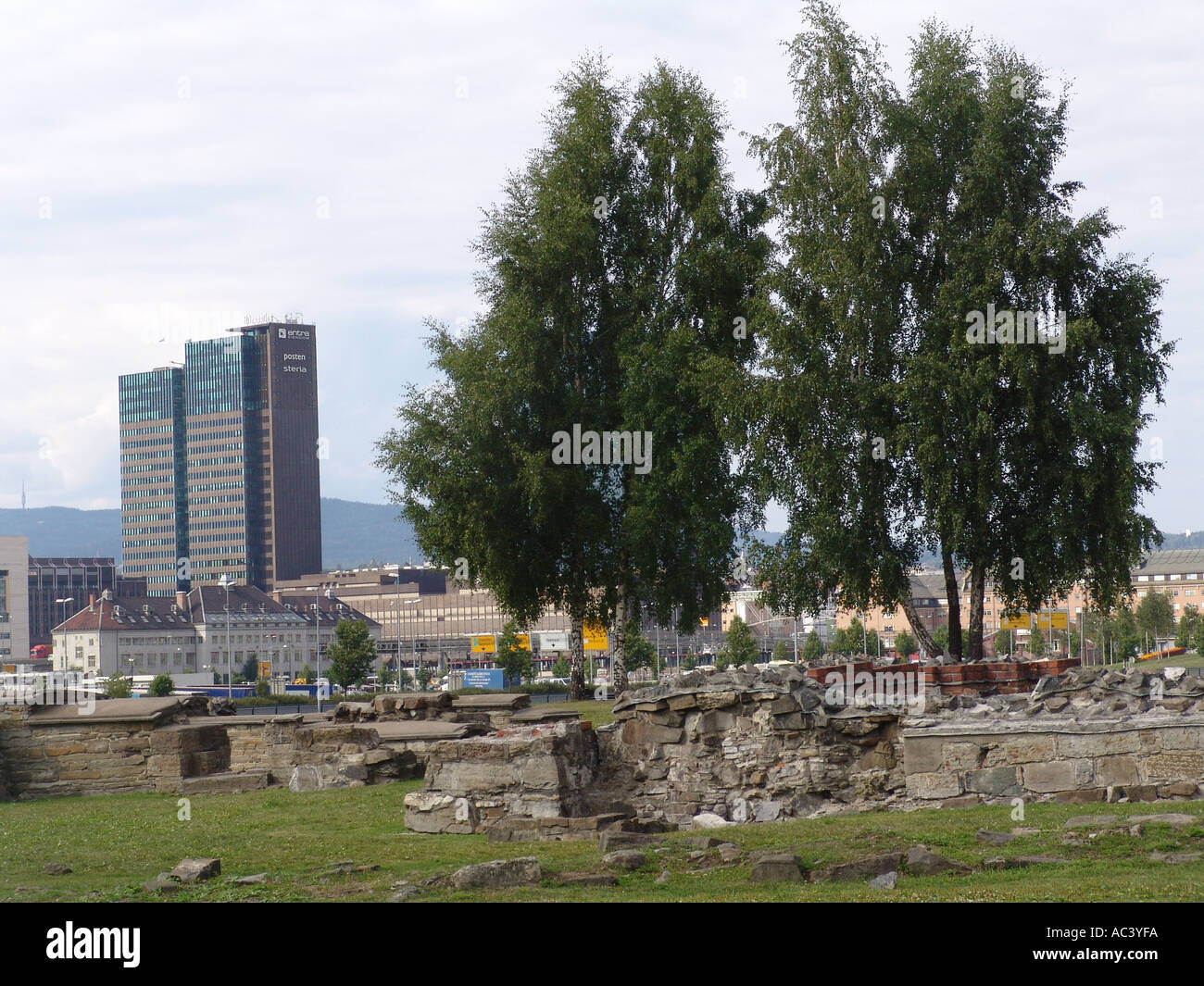 Medivel hi-res stock photography and images - Alamy