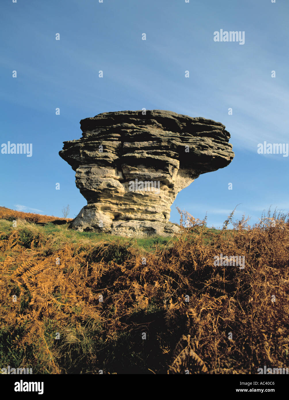 Wind blown sandstone hi-res stock photography and images - Alamy