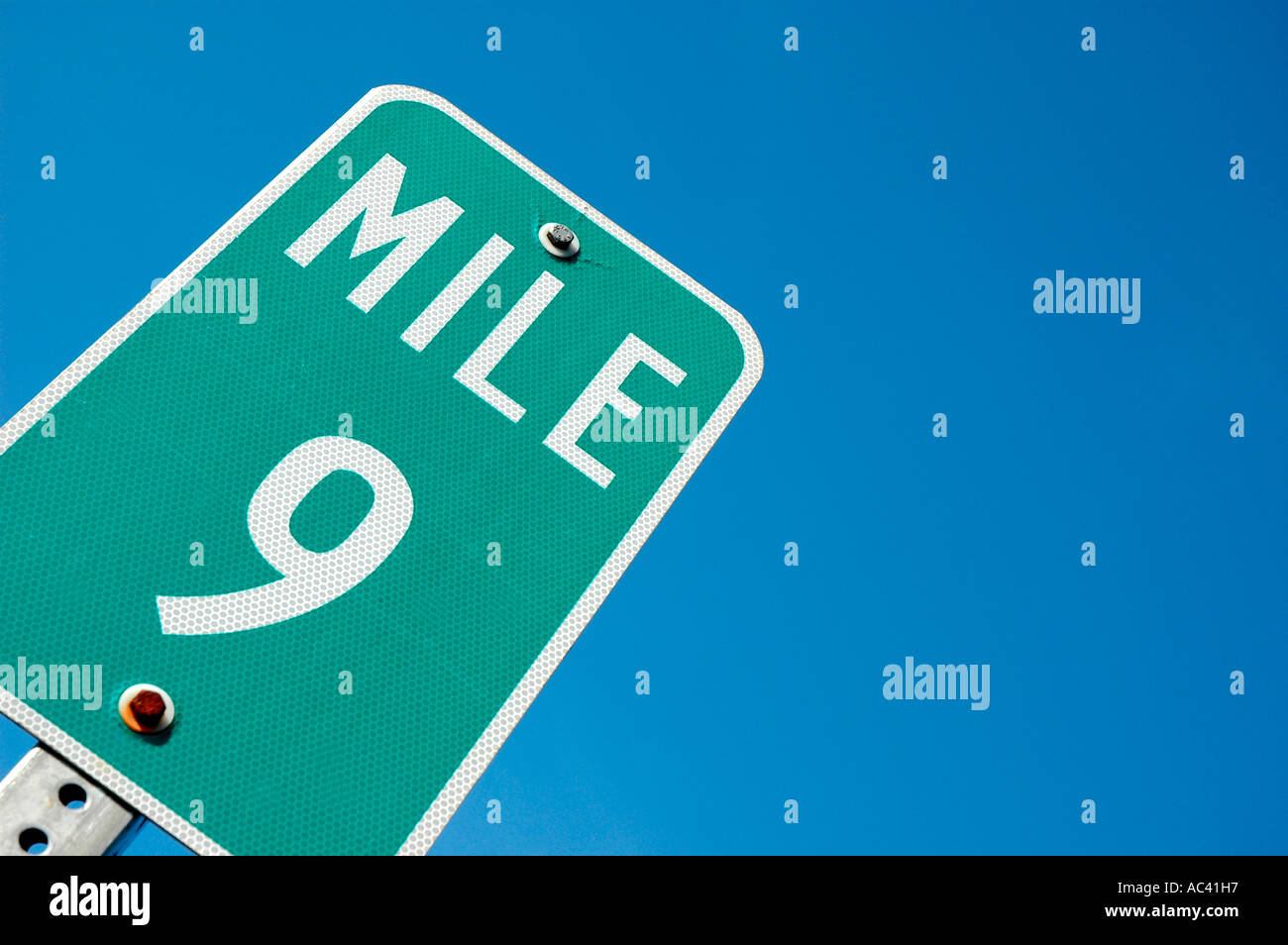 Nine bends hi-res stock photography and images - Alamy