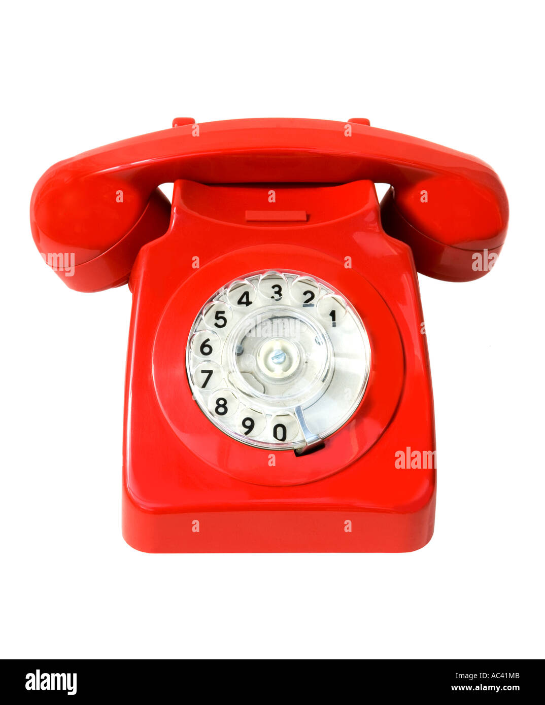 Traditional marketing mix hi-res stock photography and images - Alamy