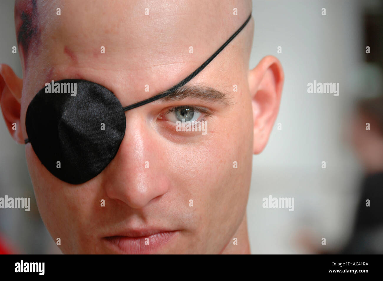 Young People at MegaCon dressing and acting like characters they admire ...