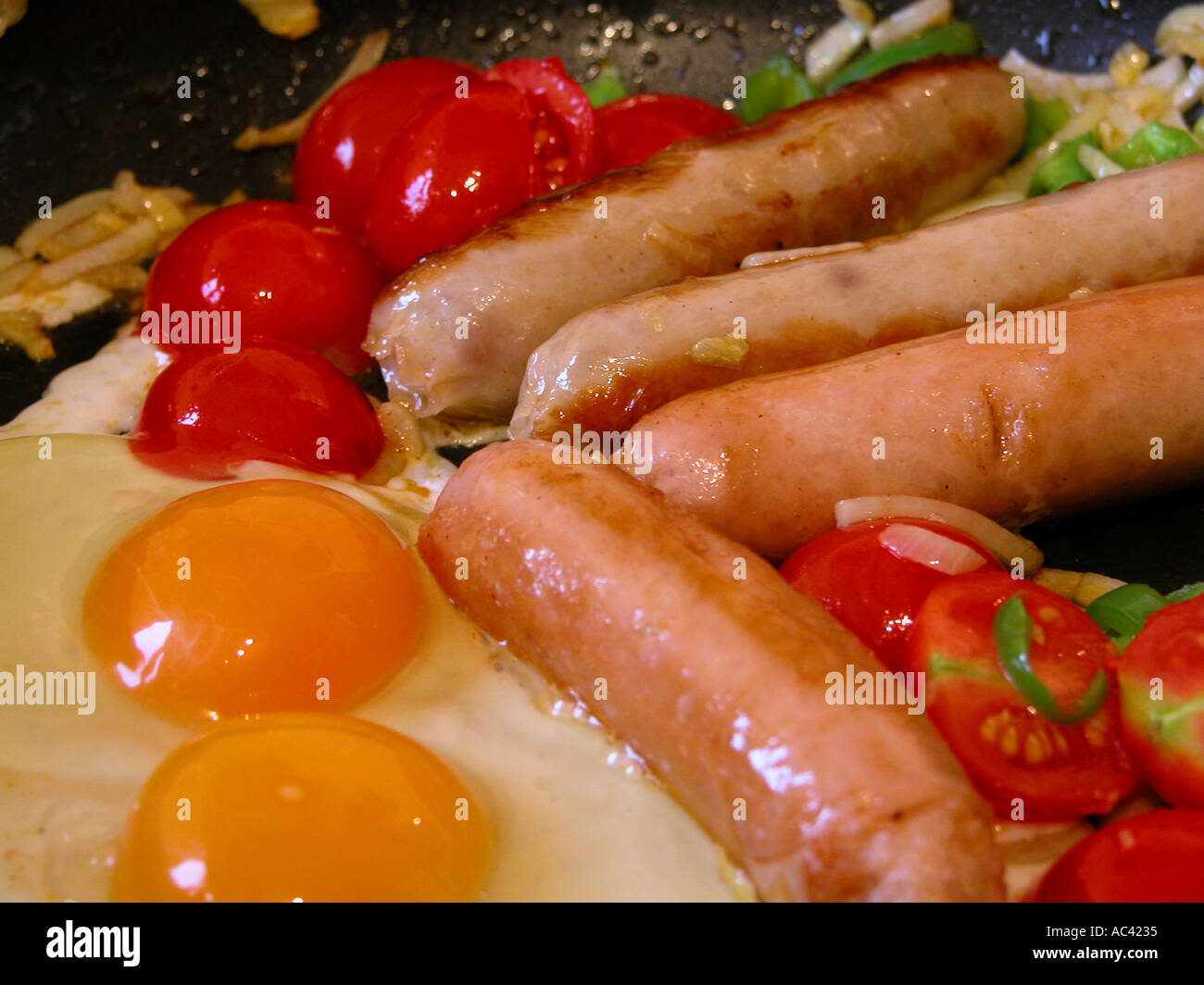 James dine hi-res stock photography and images - Alamy