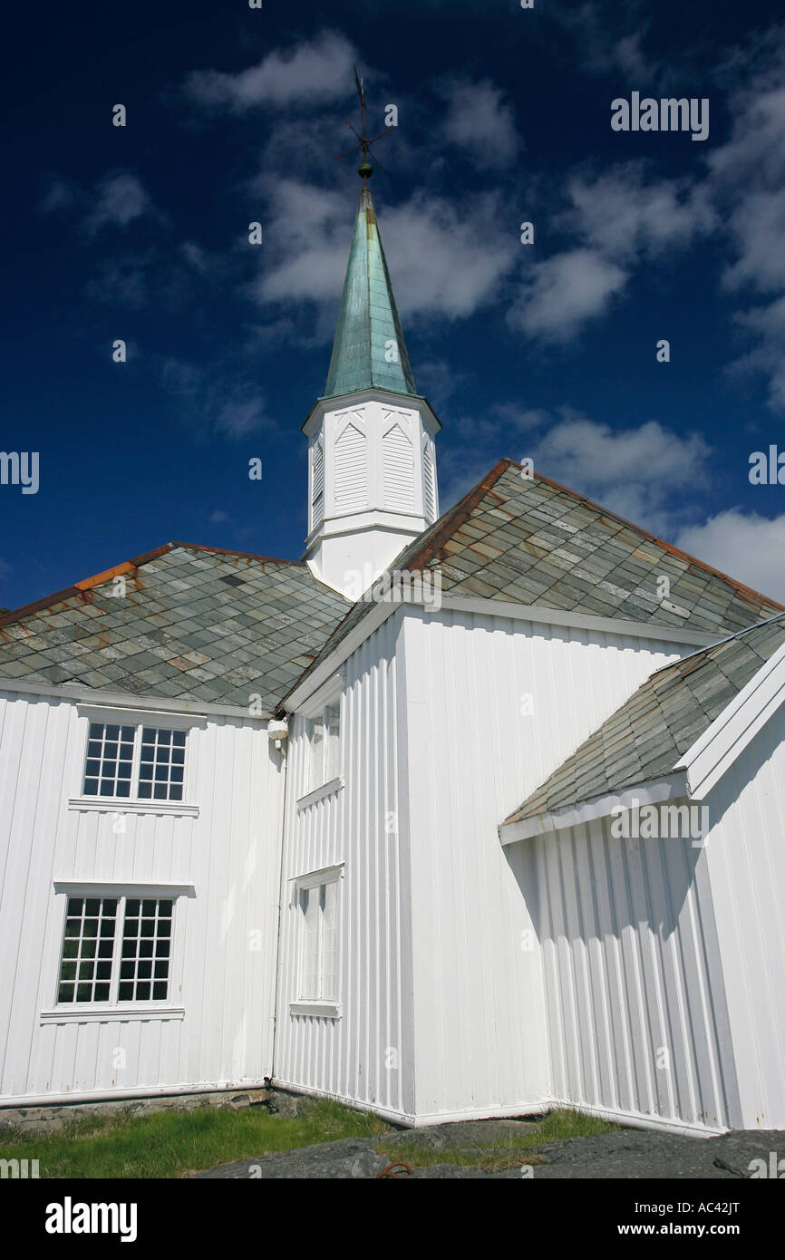 Moskenesoeya hi-res stock photography and images - Alamy