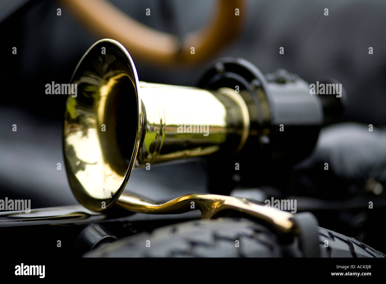 Steam Engine rally at Corbridge Northumberland England Stock Photo - Alamy