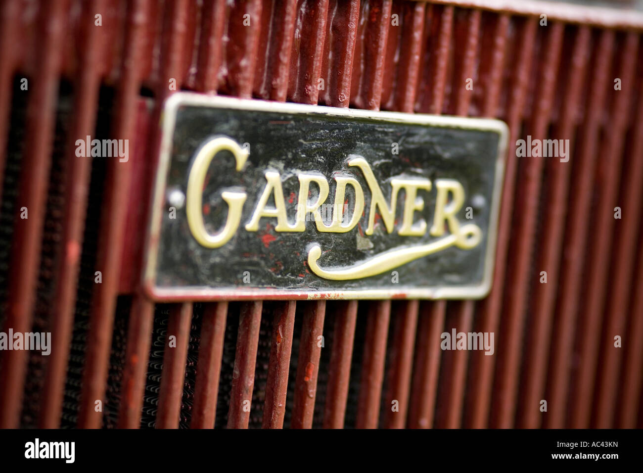 Steam Engine rally at Corbridge Northumberland England Stock Photo - Alamy