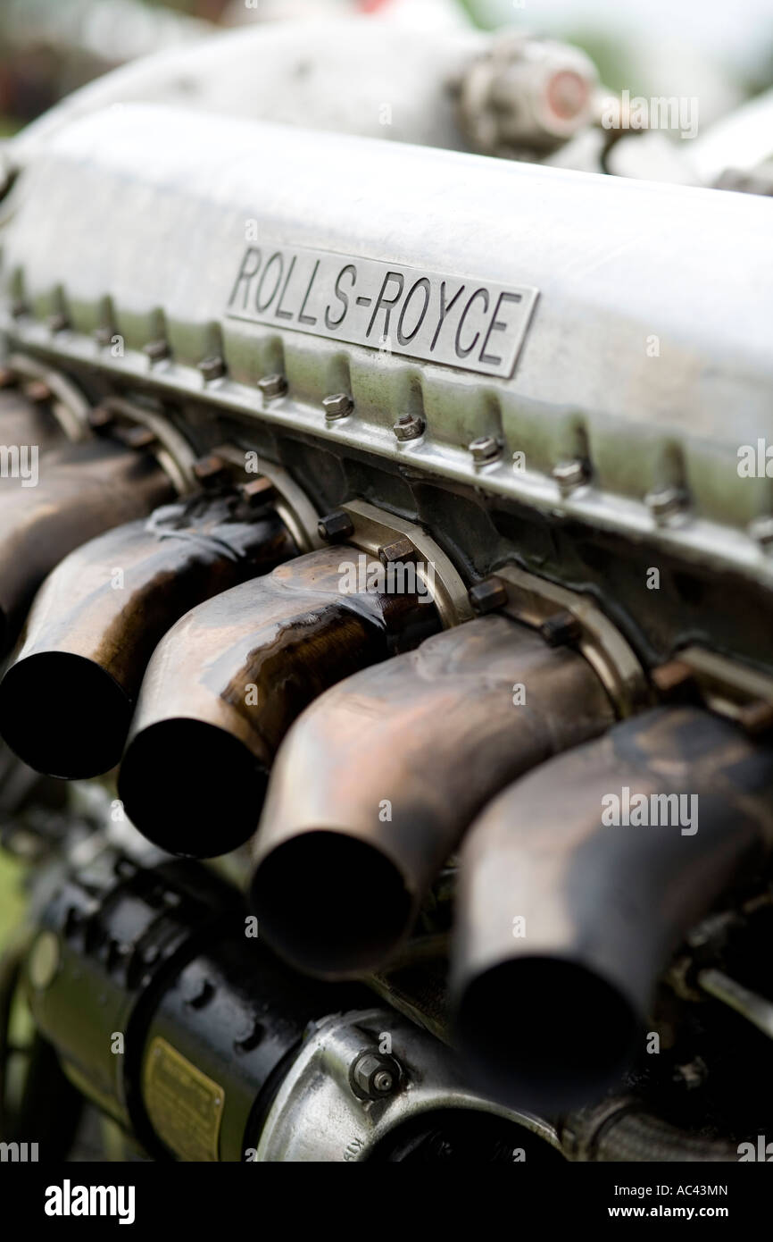 Steam Engine rally at Corbridge Northumberland England Stock Photo - Alamy