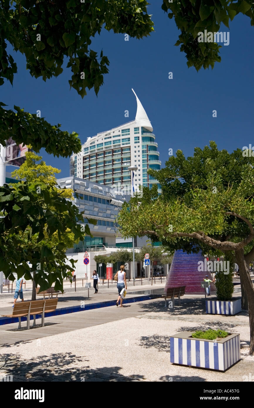 Gabriel tower hi-res stock photography and images - Alamy