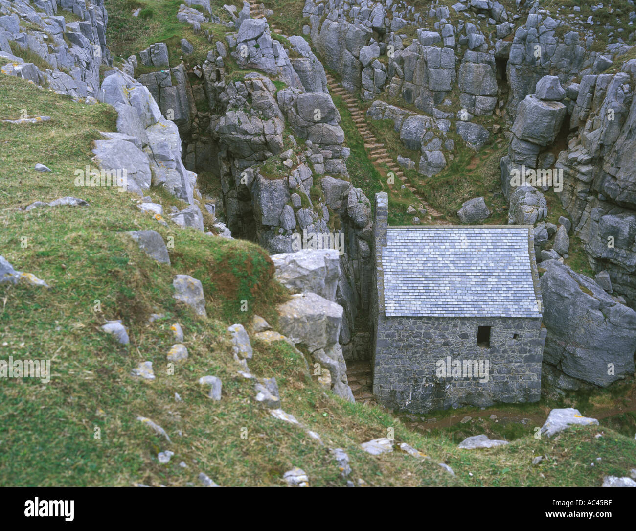 Govan stones hi-res stock photography and images - Alamy