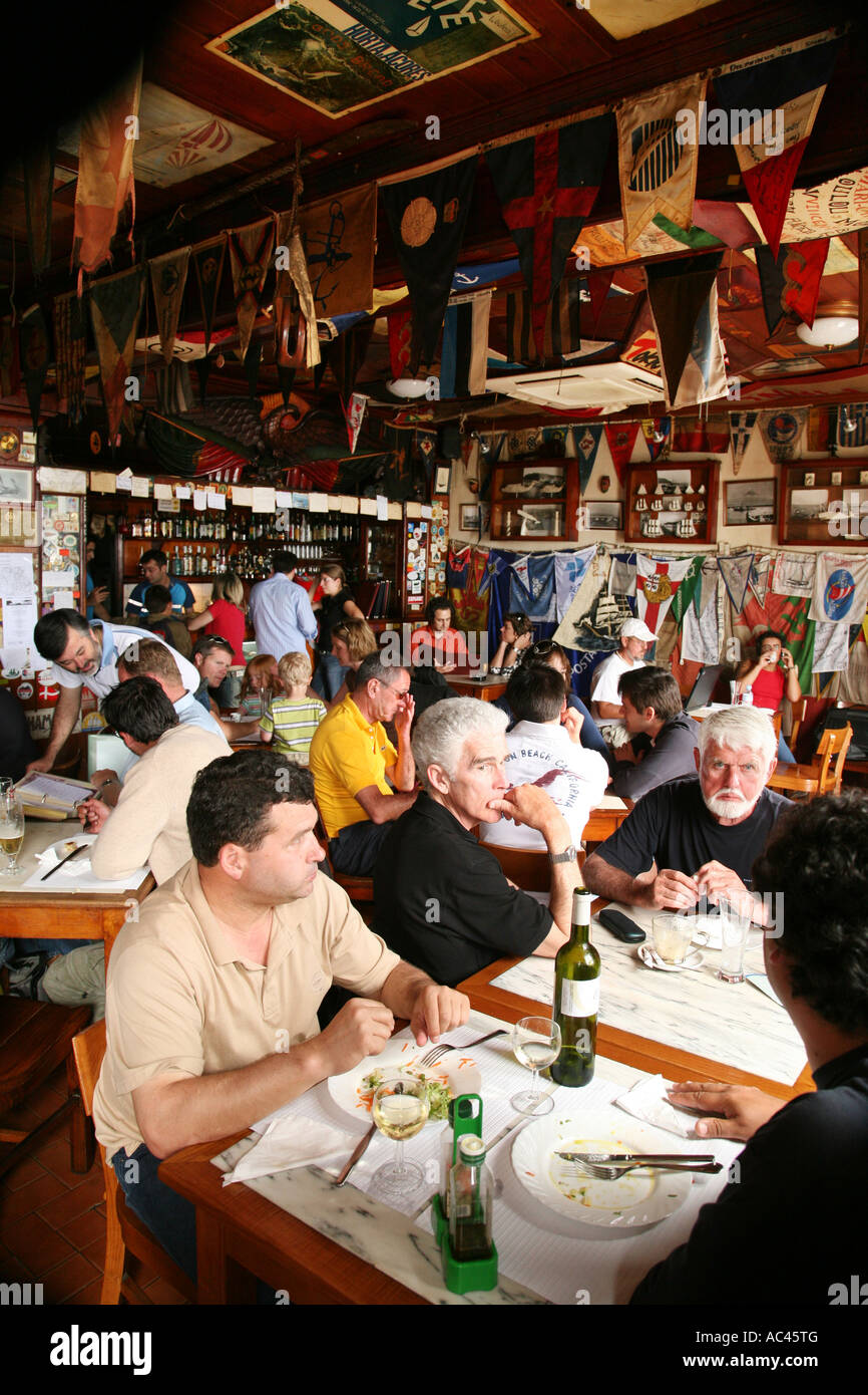 Drinking in bar sailors hi-res stock photography and images - Alamy