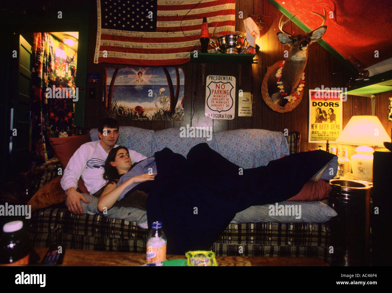 Frat hi-res stock photography and images - Alamy
