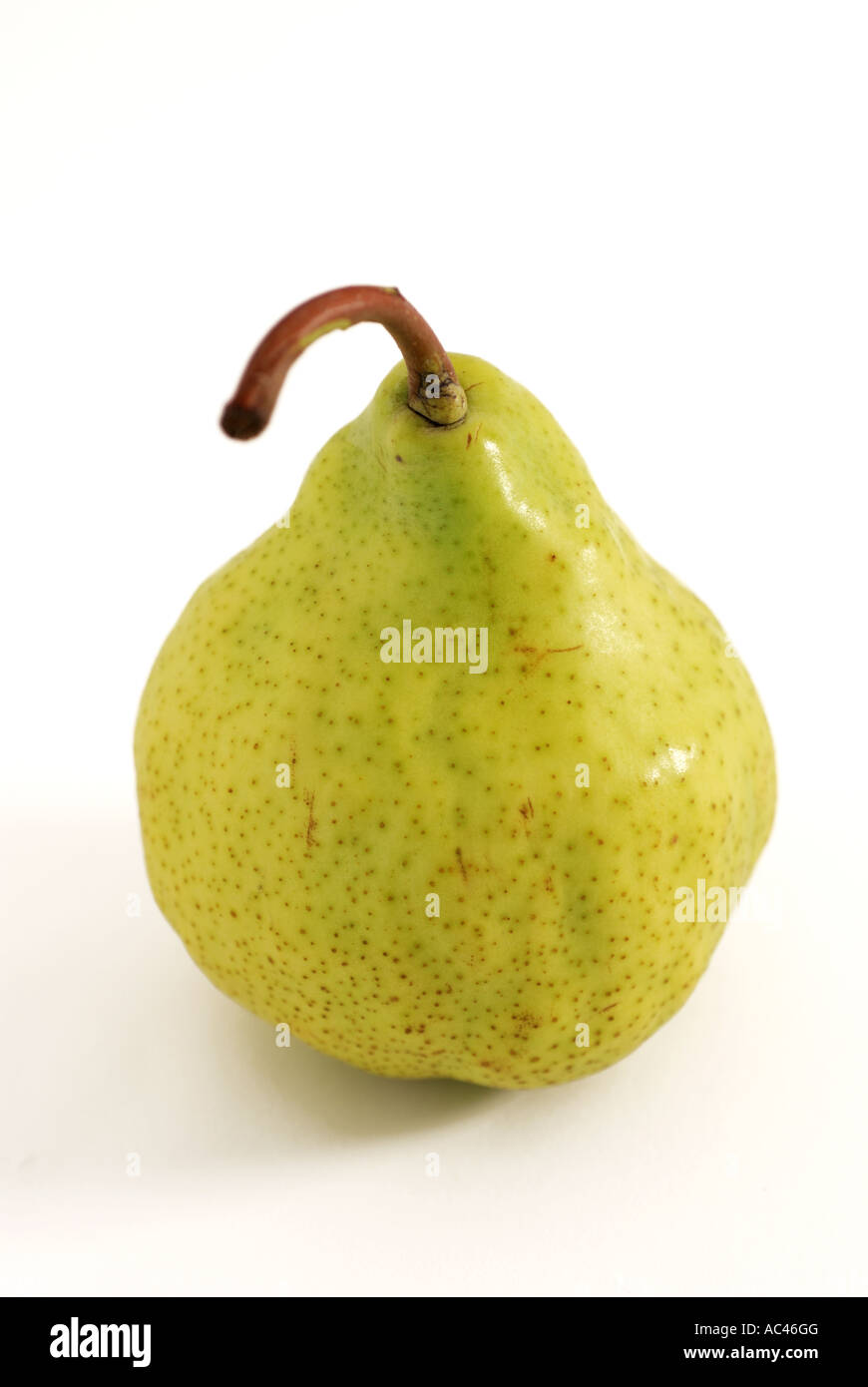 Packhams hi-res stock photography and images - Alamy