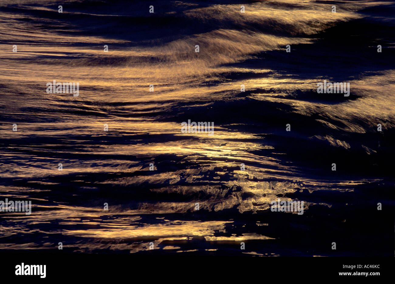 Norweigan sea hi-res stock photography and images - Alamy