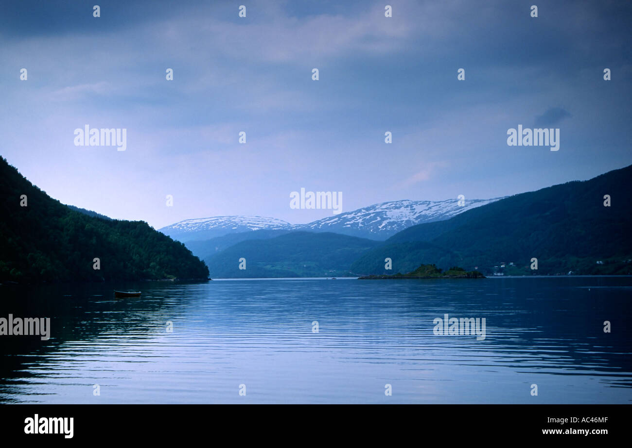Sloped face hi-res stock photography and images - Alamy