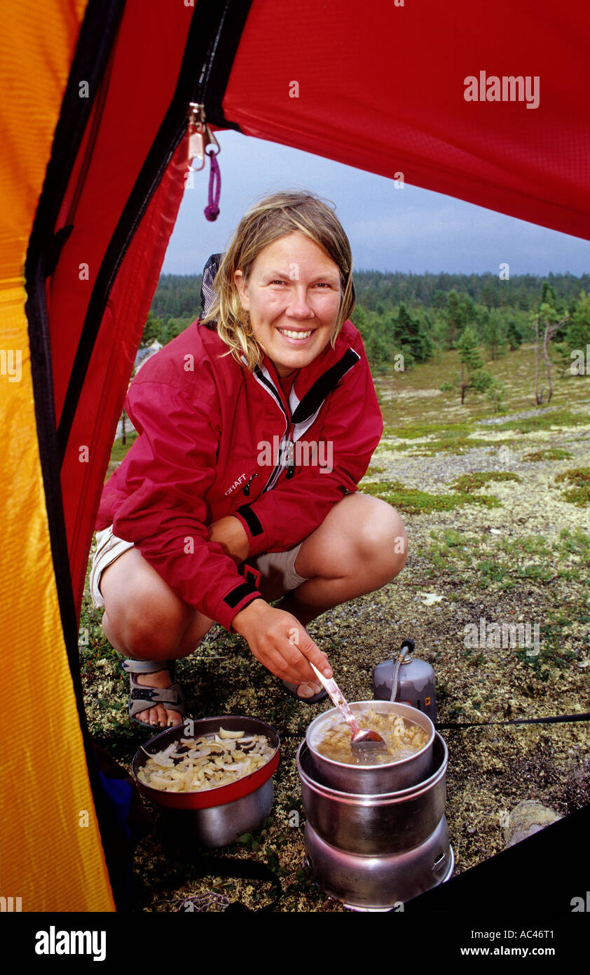 Happy on the outside hi-res stock photography and images - Alamy