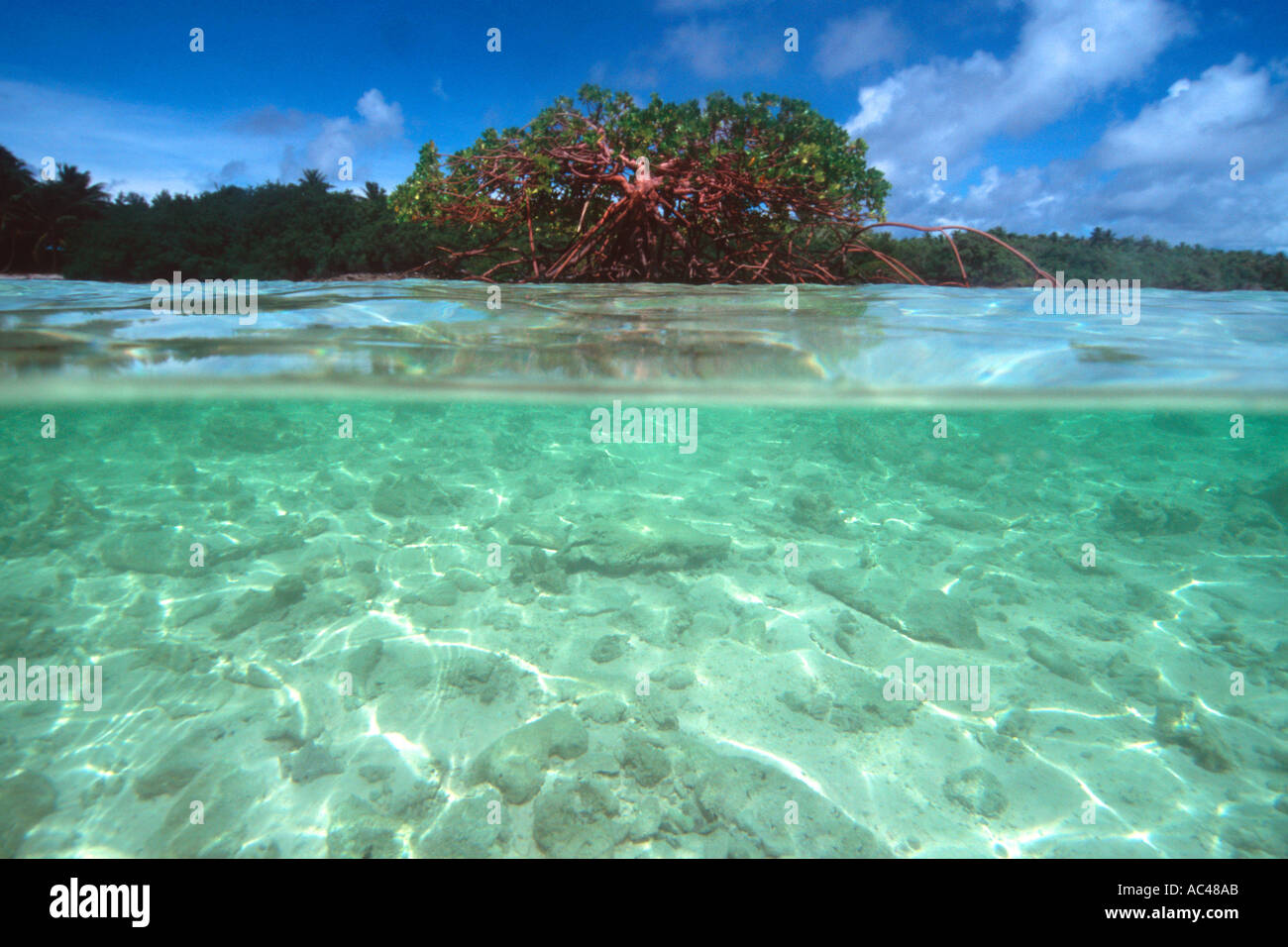 Mili atoll hi-res stock photography and images - Alamy