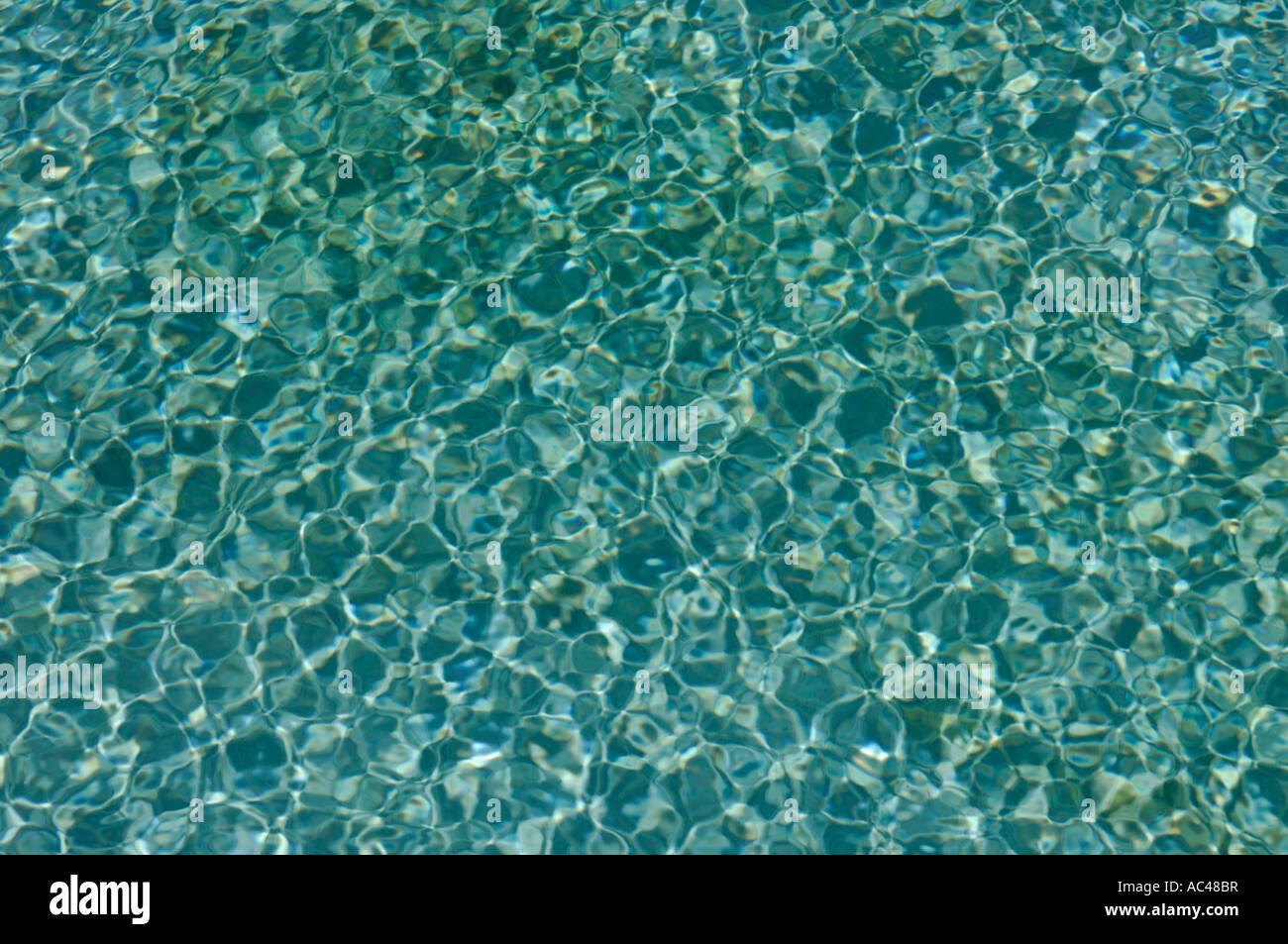 Wavy ripples hi-res stock photography and images - Alamy
