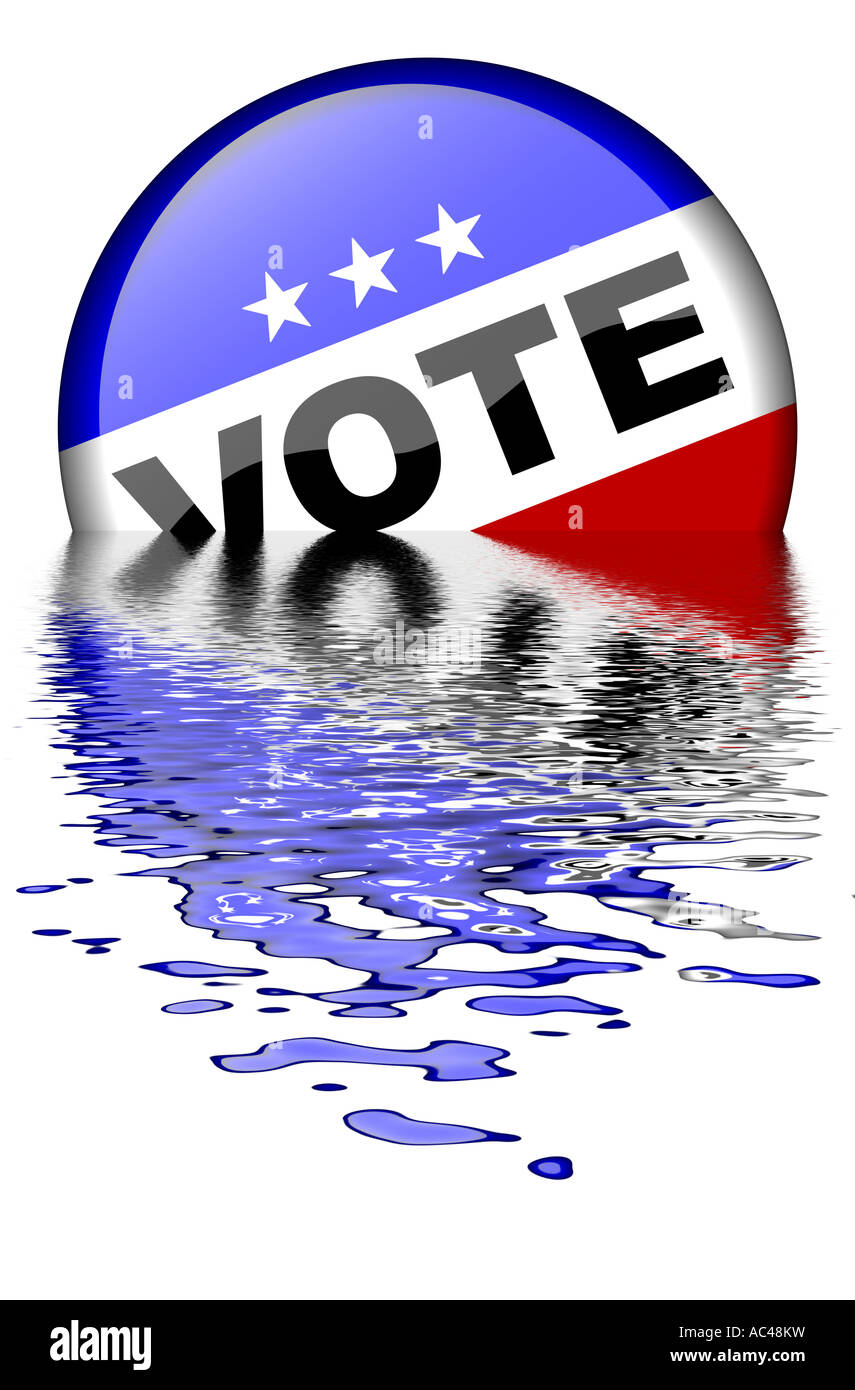 National popular vote hi-res stock photography and images - Alamy