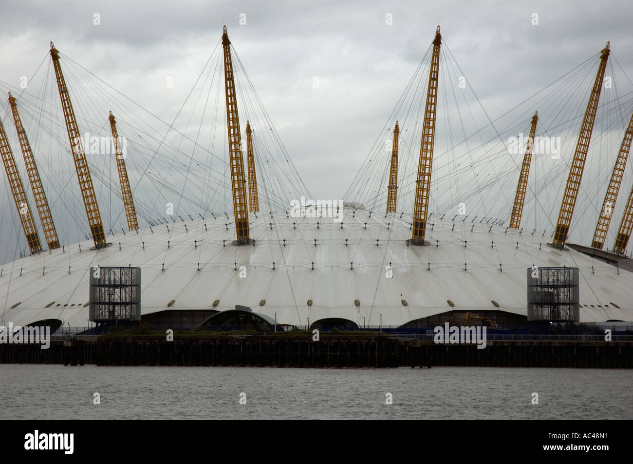 What to visit in greenwich hi-res stock photography and images - Alamy