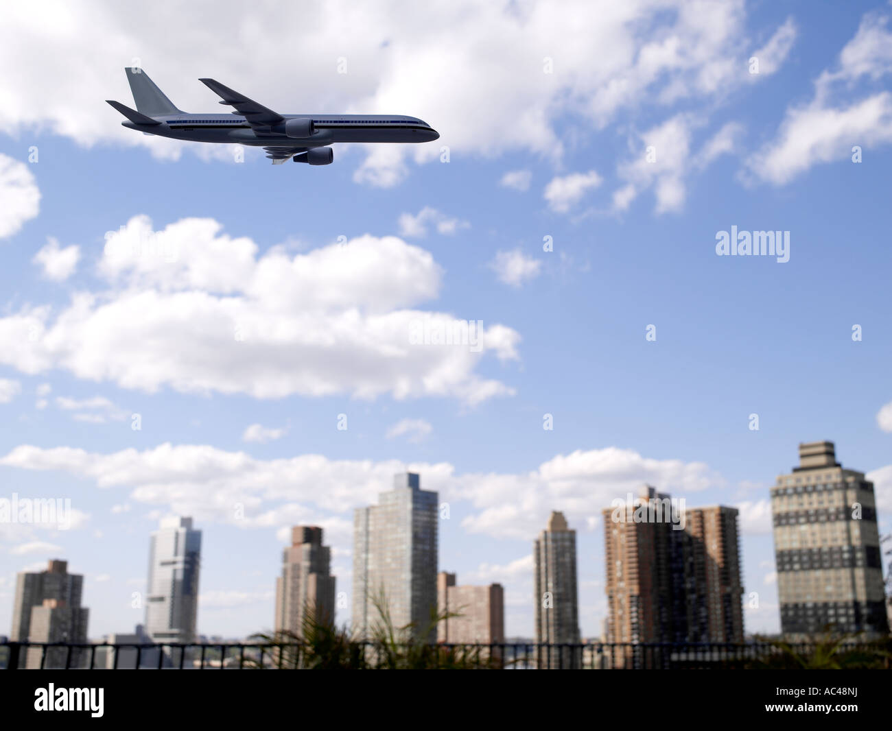 Airplanes aviation hi-res stock photography and images - Alamy