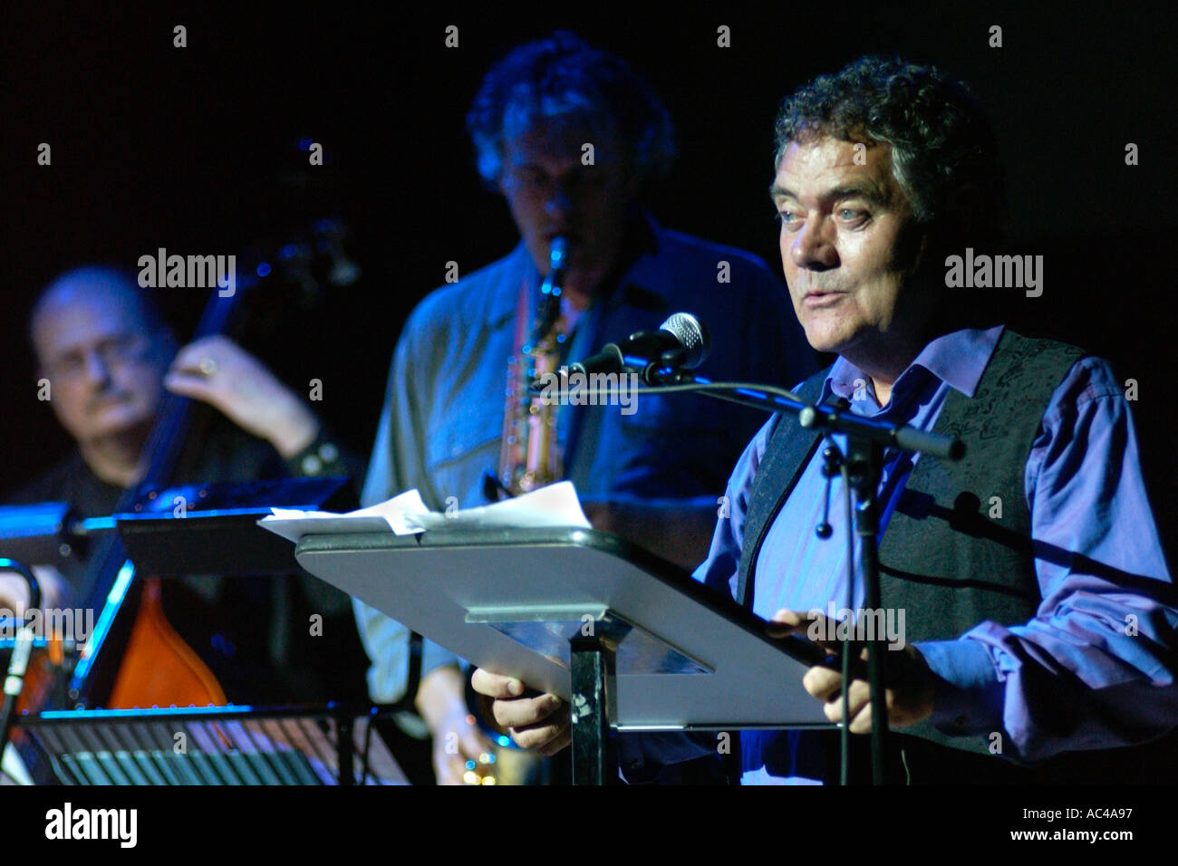 Thomas boyce hi-res stock photography and images - Alamy