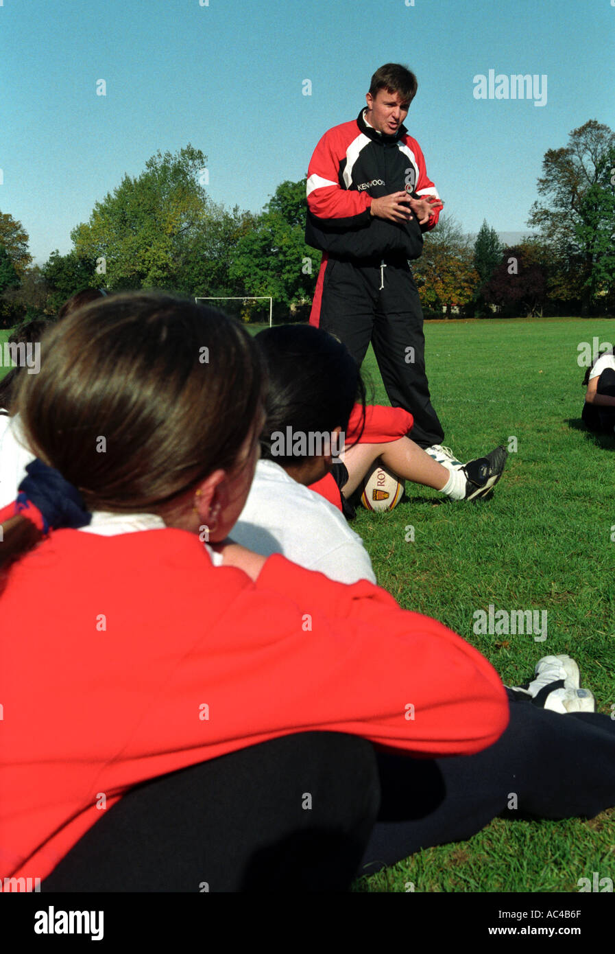 School Rugby Team Photo High Resolution Stock Photography and Images ...