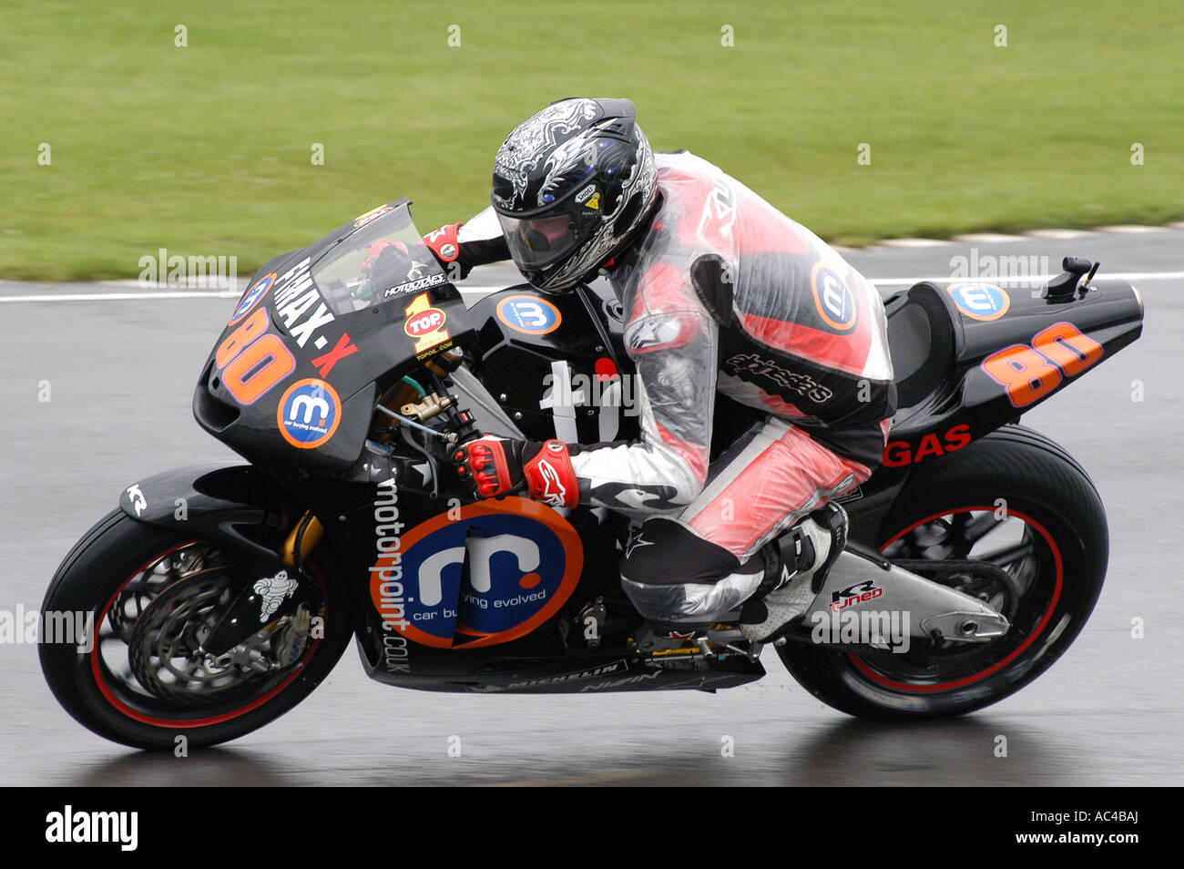 Team roberts kr212v hi-res stock photography and images - Alamy