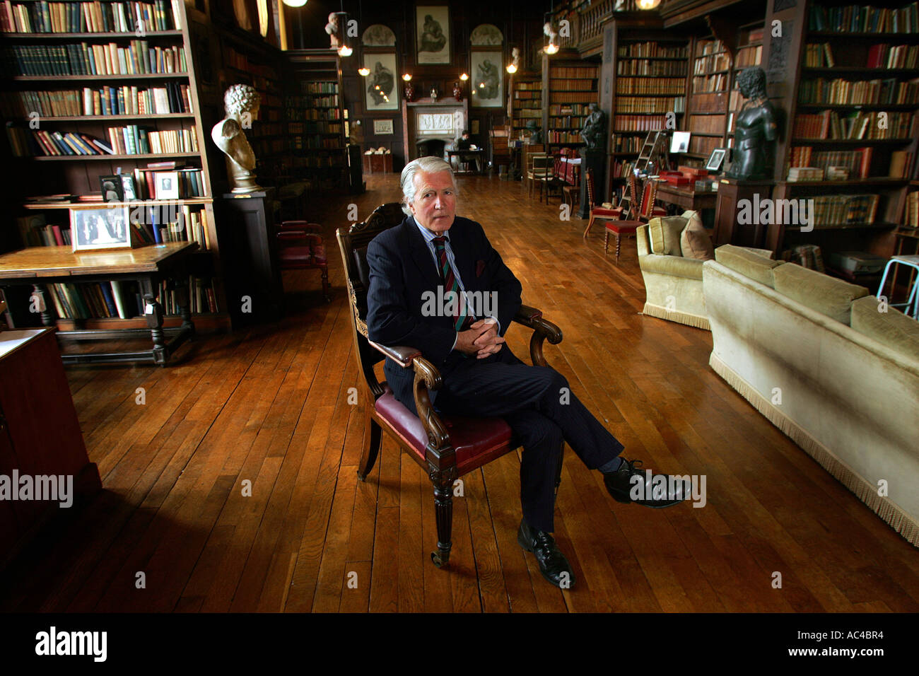 Lord Coleridge Ottery St Mary at Julia Belcher blog