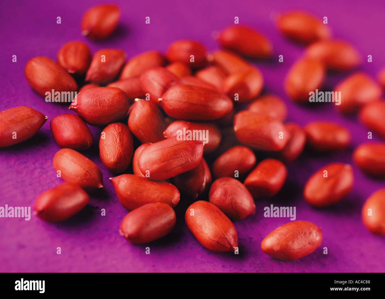 Redskin hi-res stock photography and images - Alamy