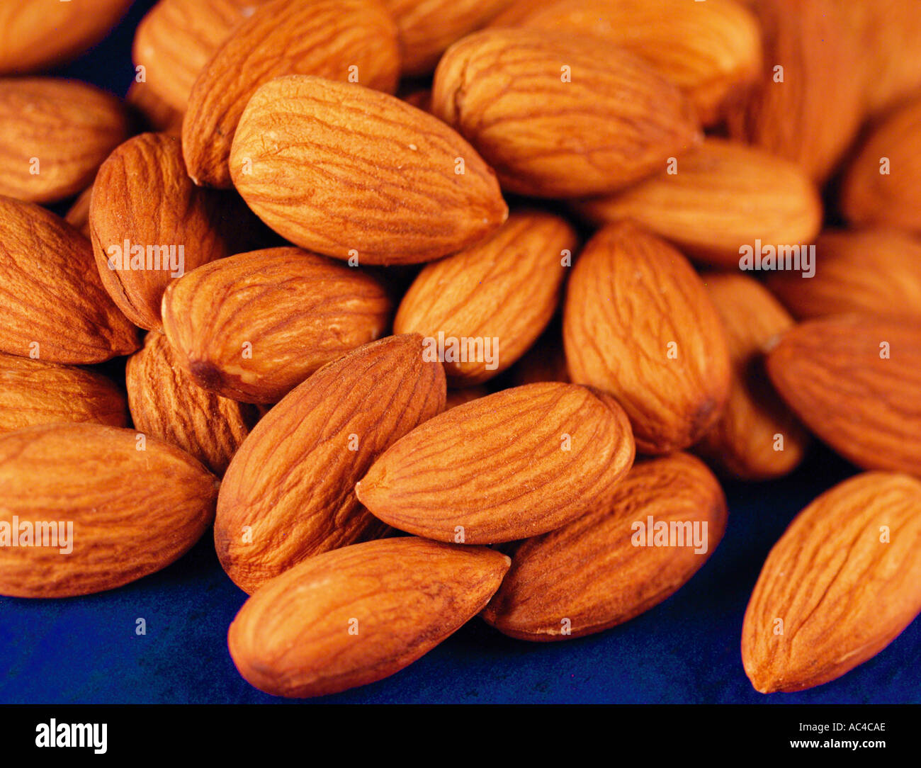 Unblanched hi-res stock photography and images - Alamy