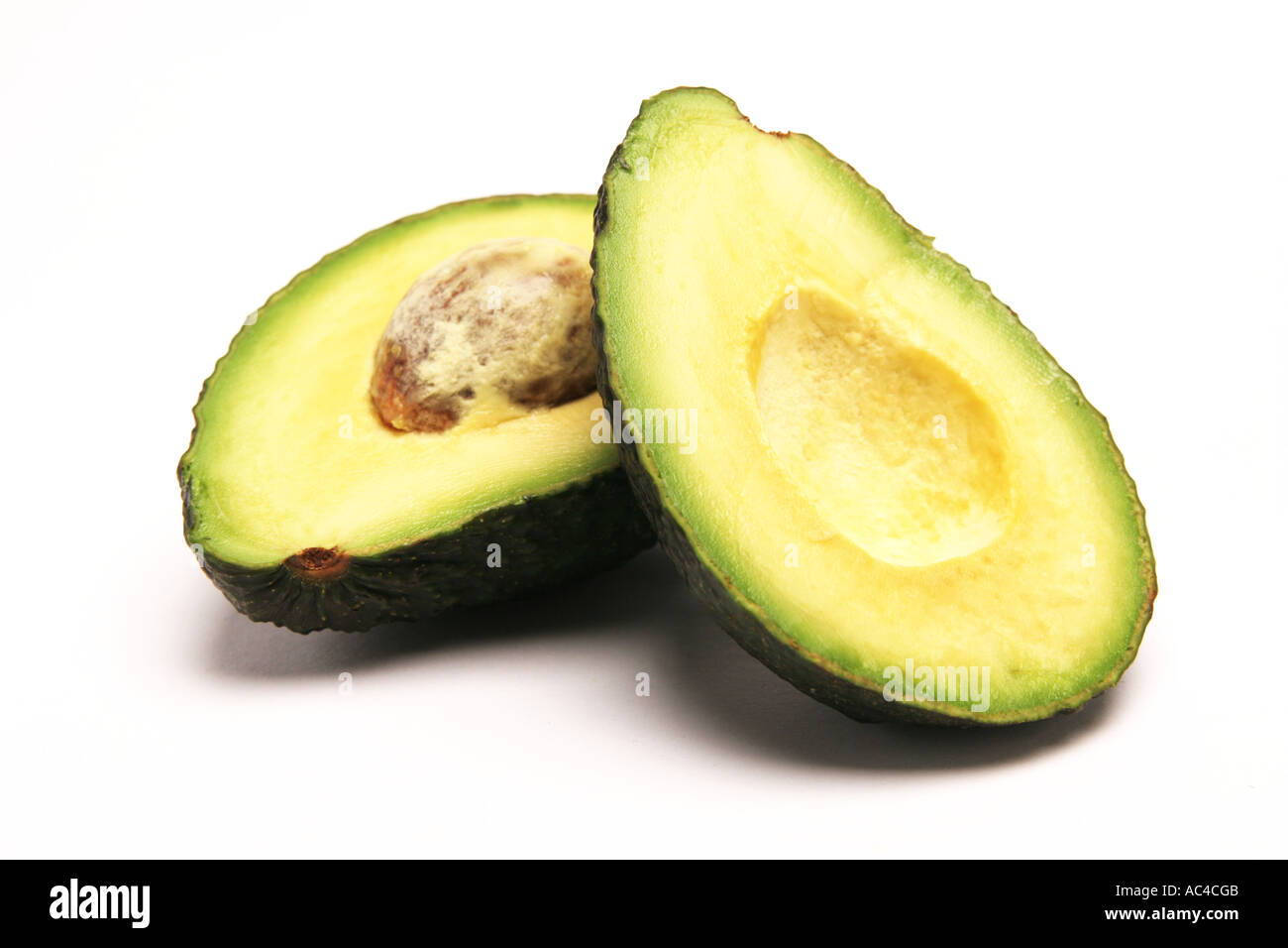 Avacado pip hi-res stock photography and images - Alamy
