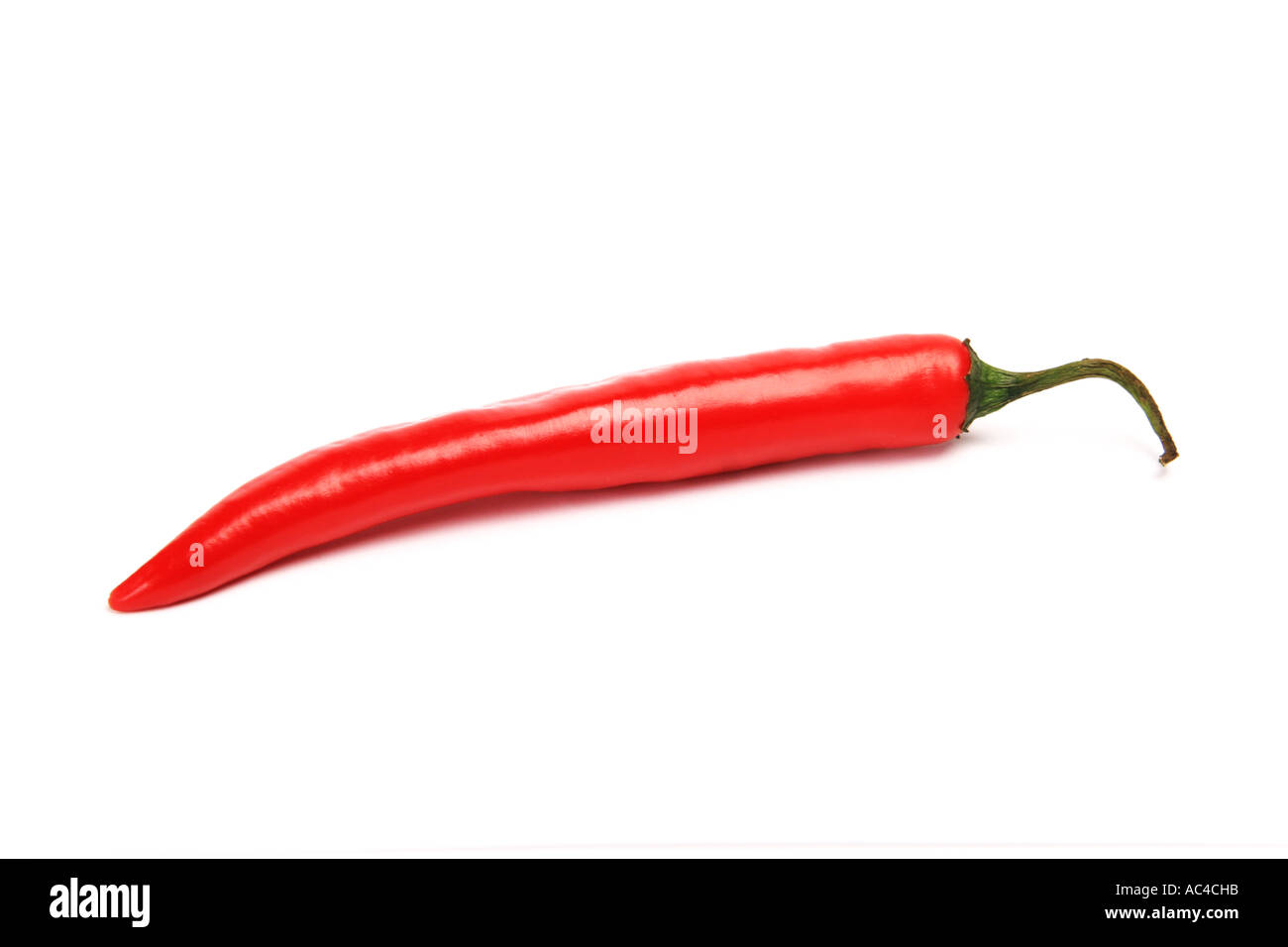 Asian kitchen metaphor hi-res stock photography and images - Alamy