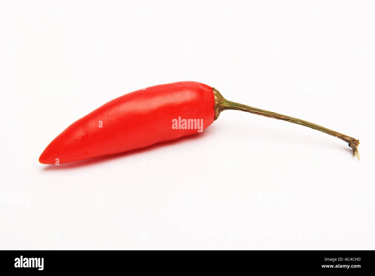 Indonesia chile Cut Out Stock Images & Pictures - Alamy
