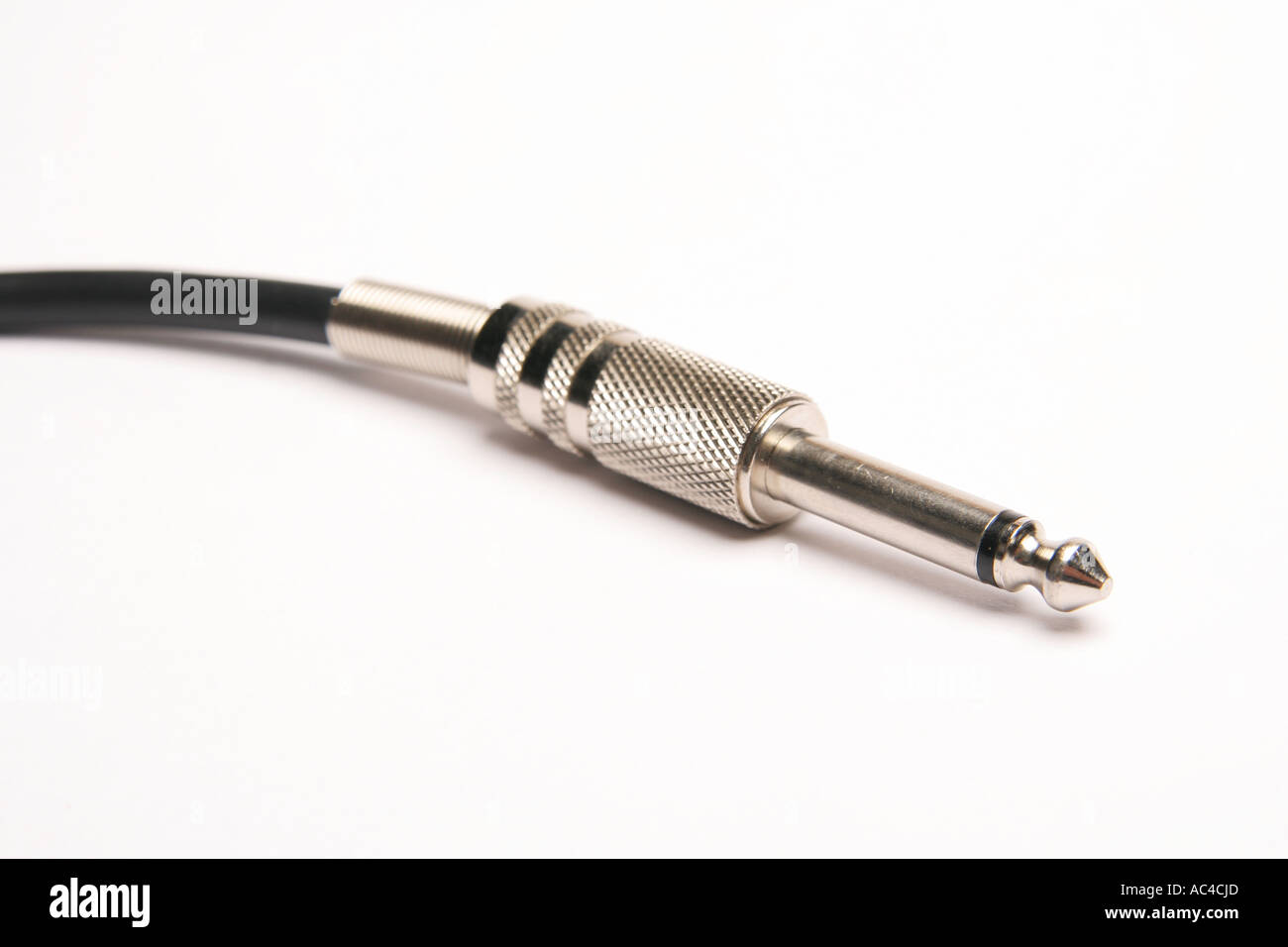 Big jack plug hi-res stock photography and images - Alamy