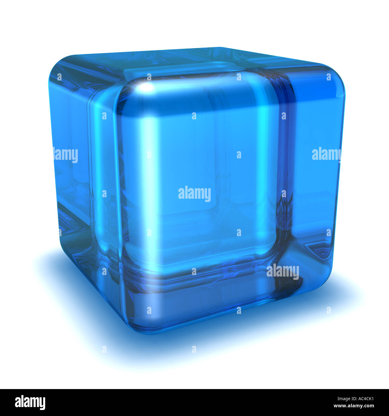 Clear dimensions hi-res stock photography and images - Alamy