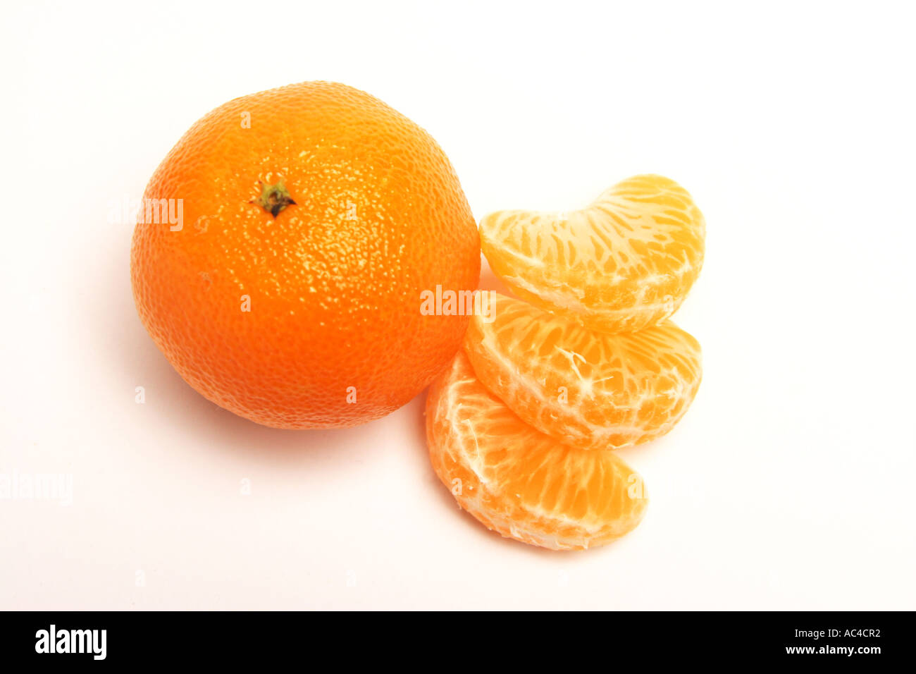 Manderine hi-res stock photography and images - Alamy